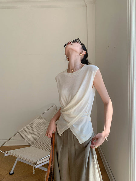 Amaris Iconic Qipao Cheongsam Top – My Cheongsam