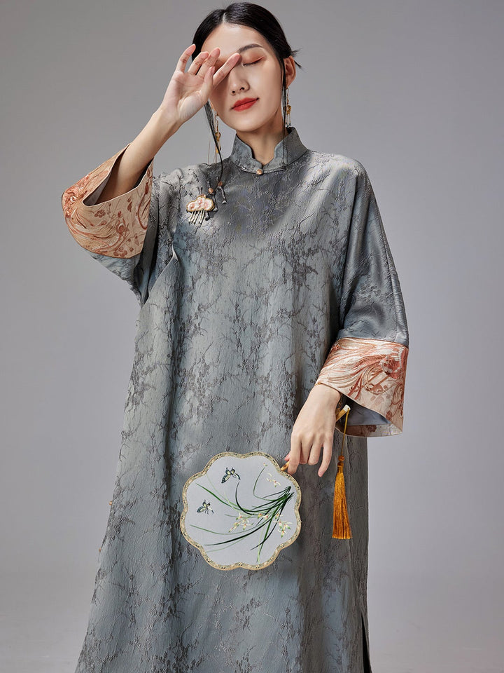 Premium – My Cheongsam