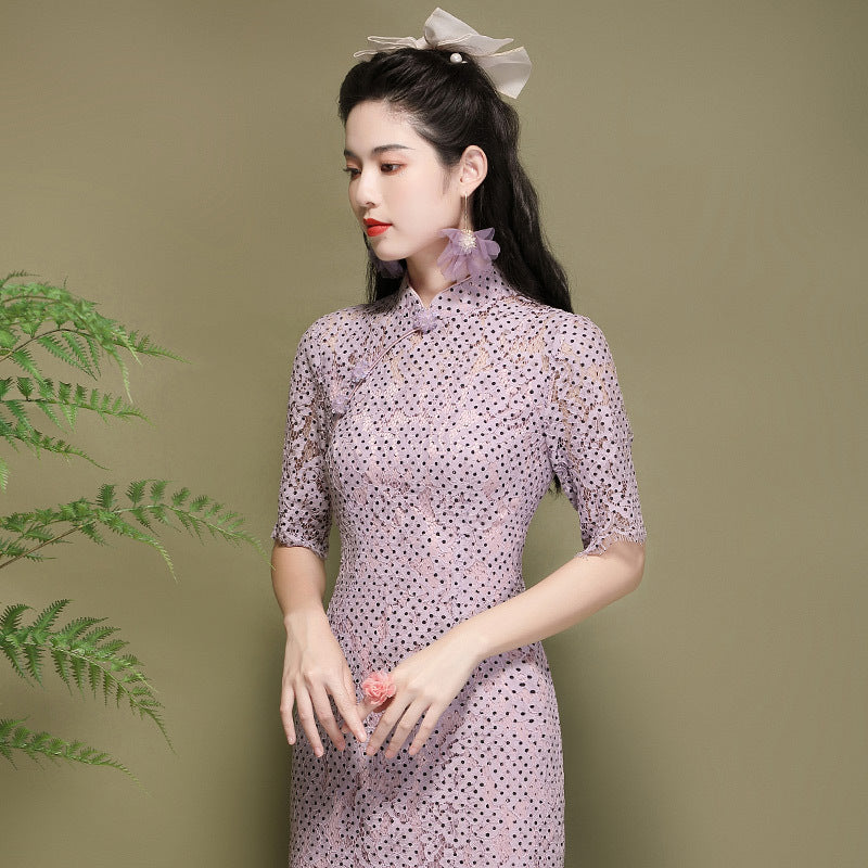 Sale – My Cheongsam